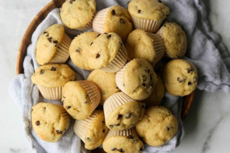 25 Easy Boat Snacks You’ll Wish You Packed More Of - Food Plus Words