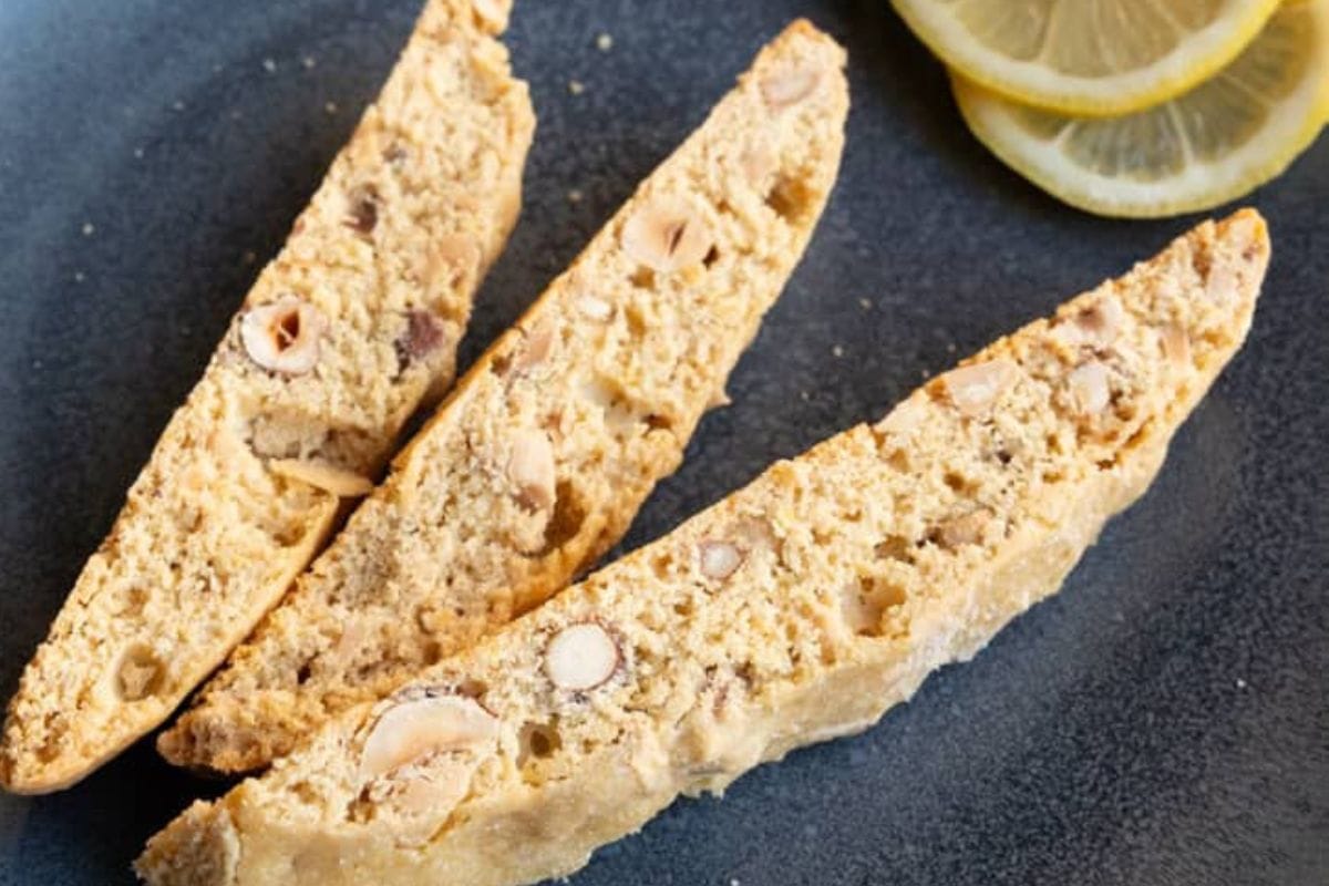 25 Road Trip Snacks for Adults That’ll Make You Skip the Drive-Thru