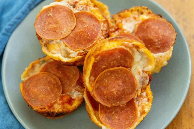 25 Car Friendly Meals Perfect for Road Trips, Errands and Busy Days