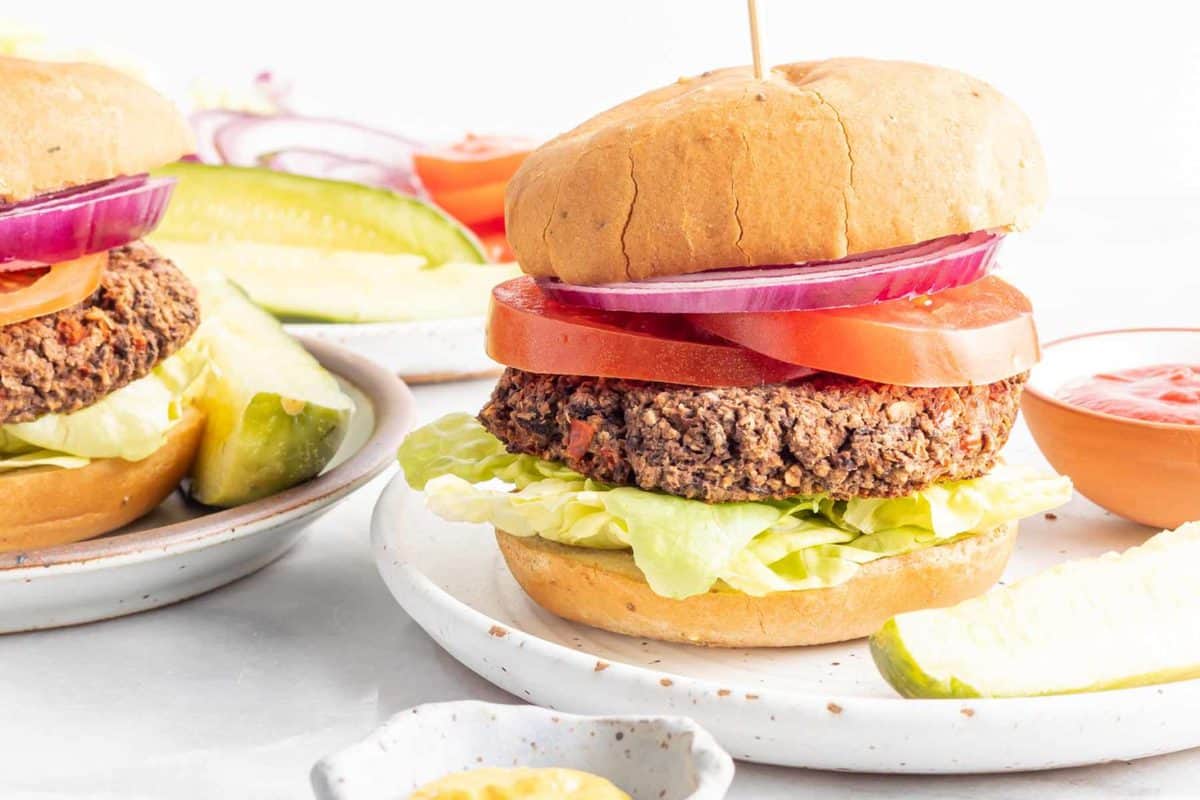 20 Grilling for a Crowd Ideas Everyone Raves About - Food Plus Words