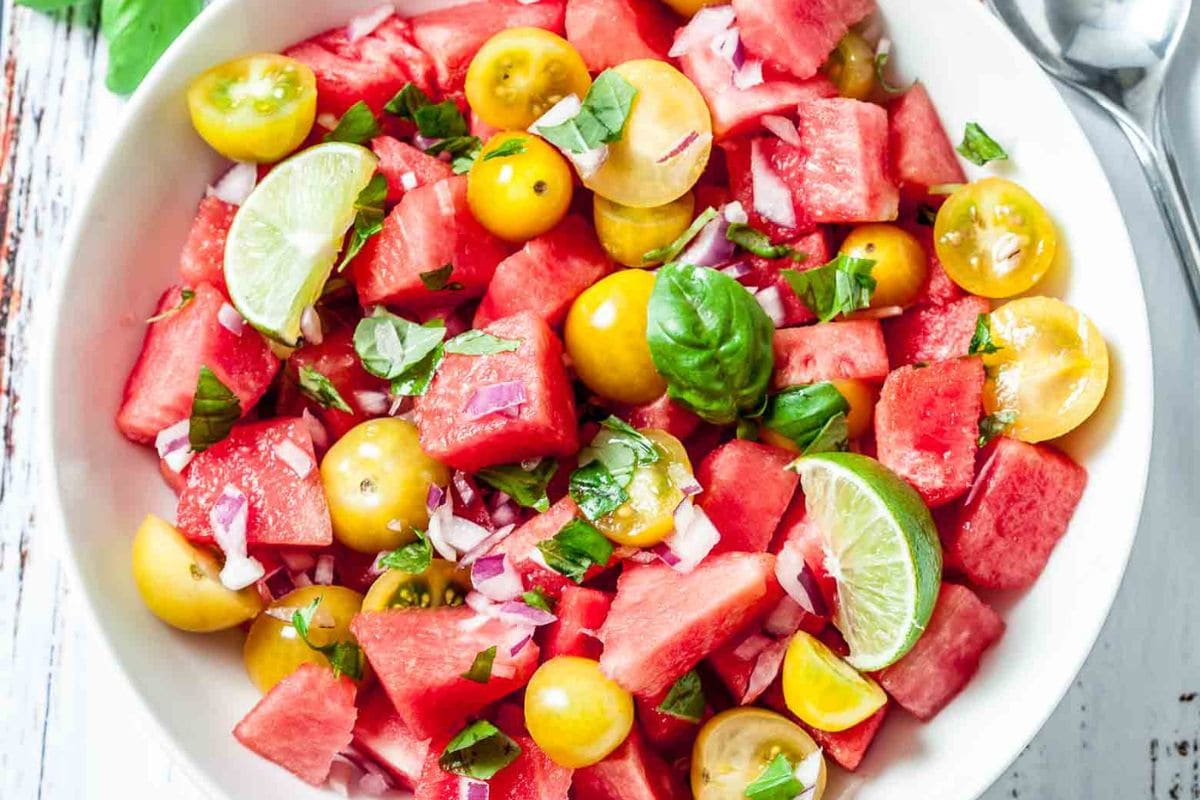 25 Cooler Snacks That Will Make You Ditch Boring Chips Forever - Food ...