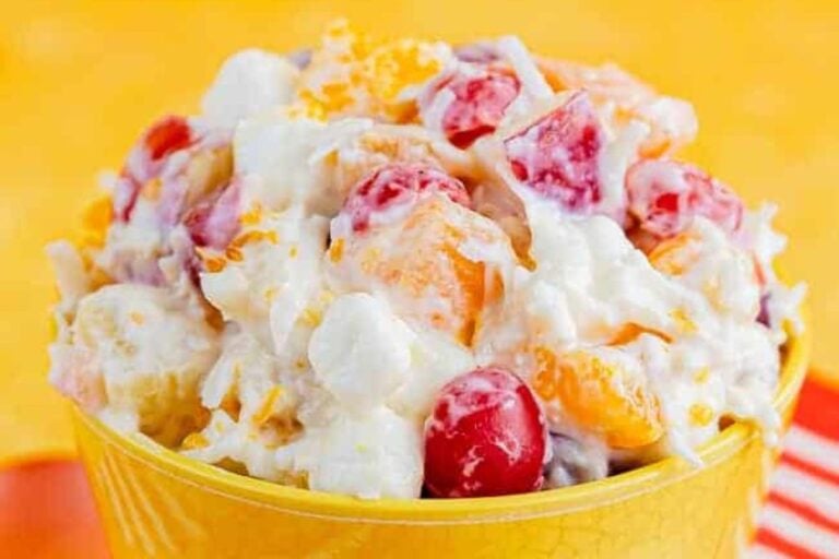 25 Easy Cookout Sides That’ll Make You the Star of Summer Parties ...