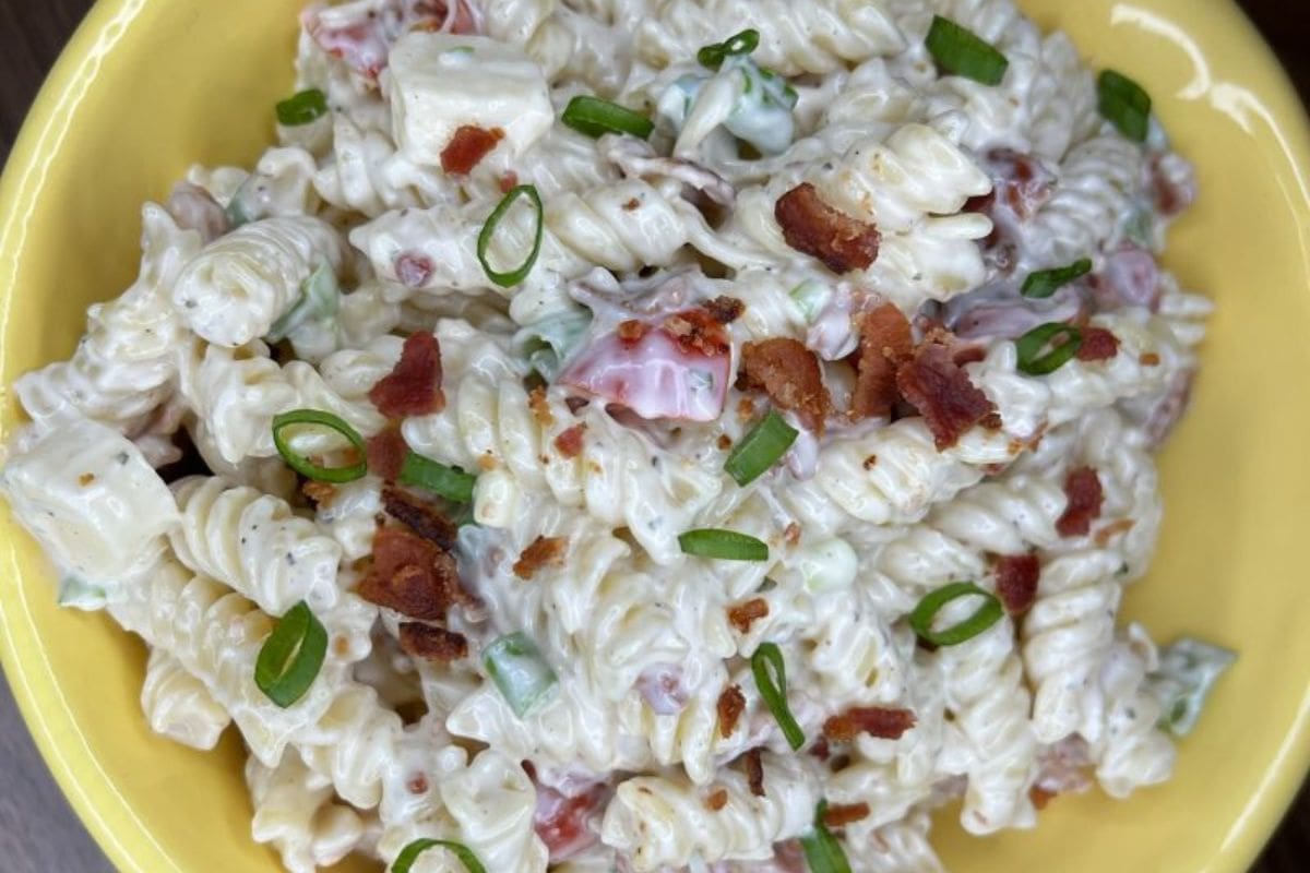25 Sides for Cookout Season That Wow Without the Work - Food Plus Words