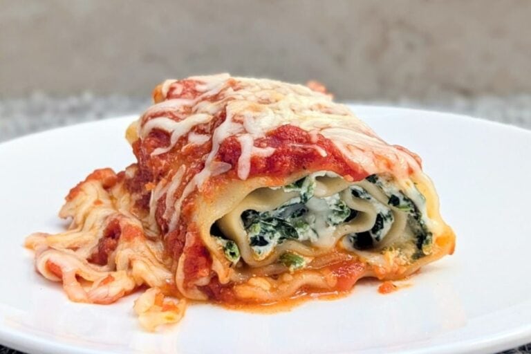 25 Make Ahead Meals for a Crowd That’ll Save You Time and Win You ...