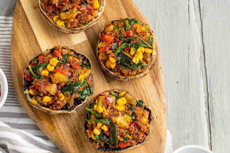 25 Healthy Weekend Dinners That Don’t Feel Like a Diet - Food Plus Words