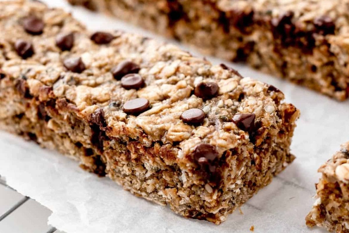 25 Lake Snacks for Boat Days That Beat Boring Sandwiches