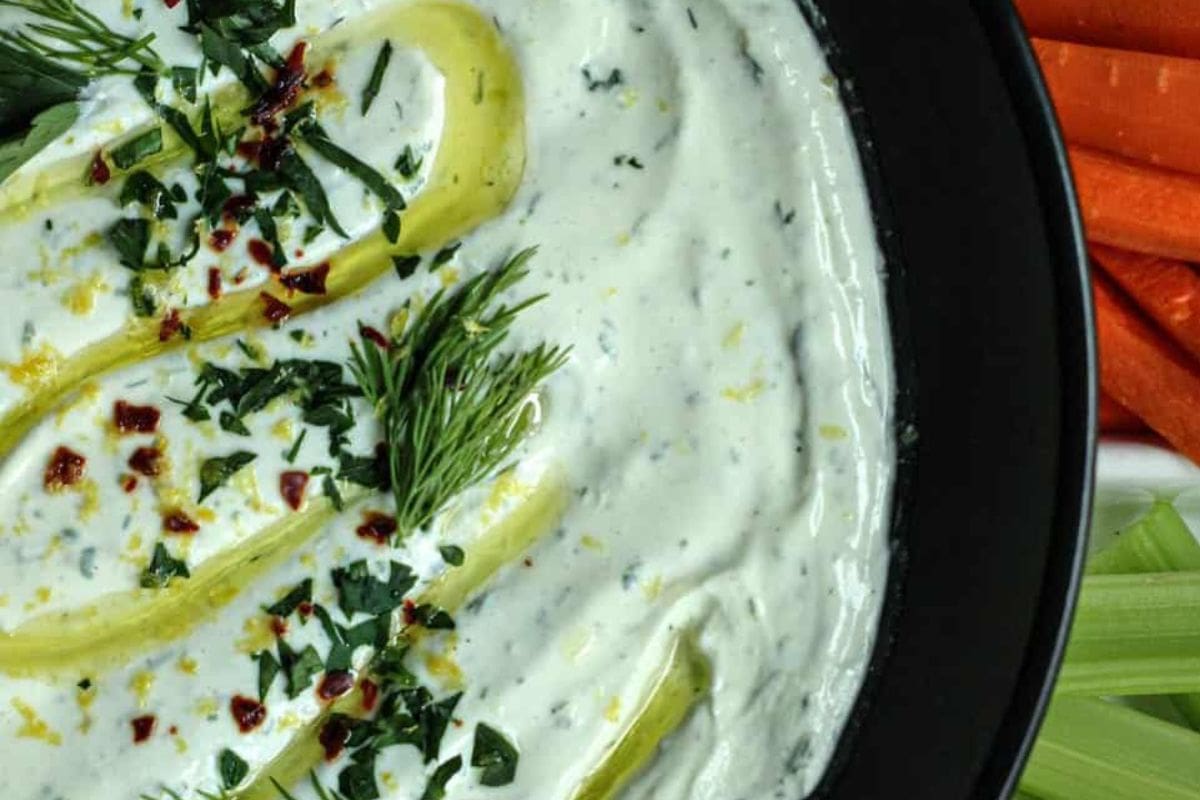 25 Beach Day Food Ideas That Taste Better with Sand Between Your Toes