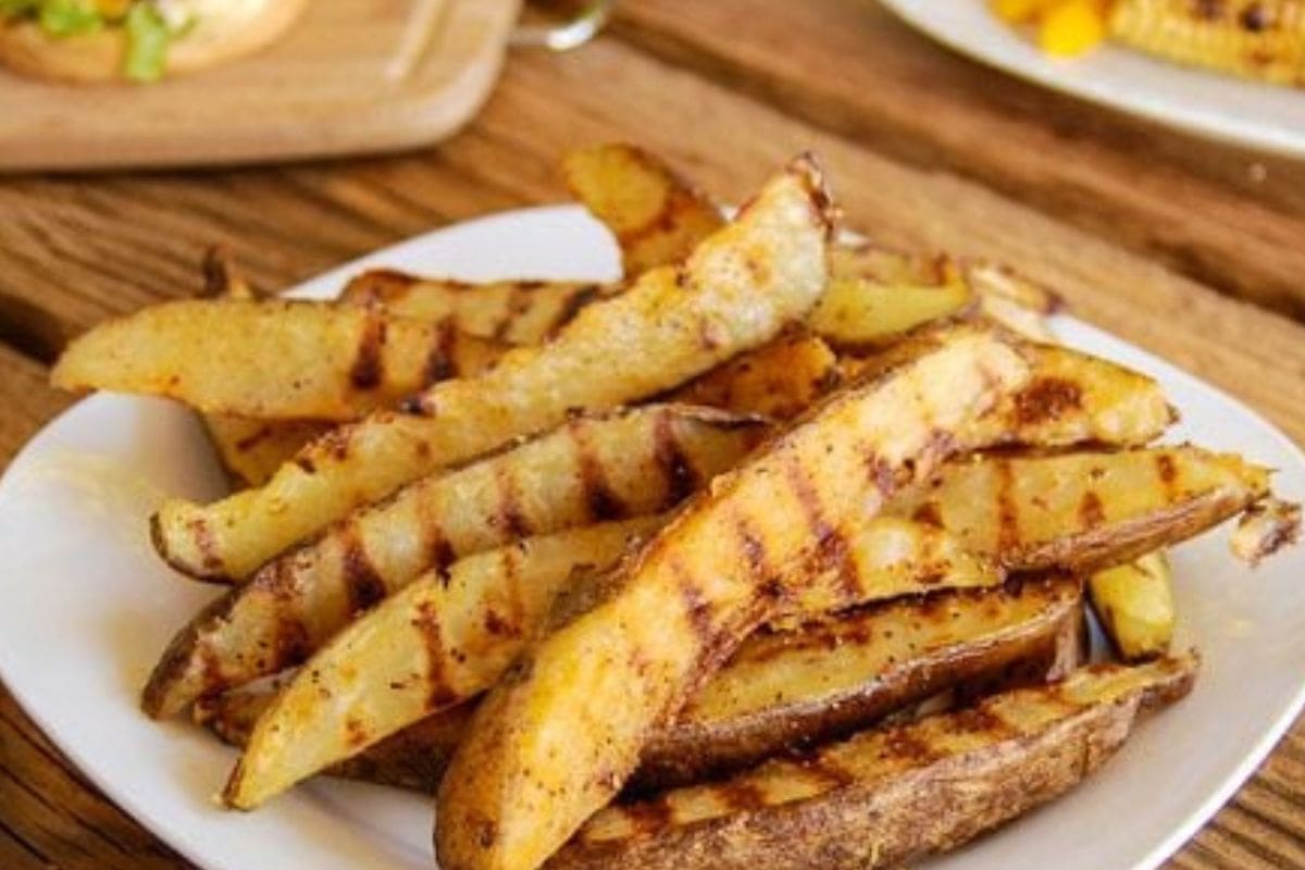 Warning: These 25 Cheat Day Food Ideas Might Ruin Your Diet (In the ...