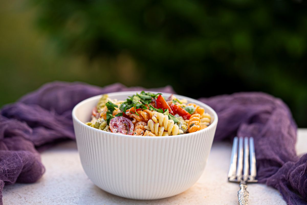 25 Epic Tailgating Recipes That’ll Make You MVP of the Parking Lot ...