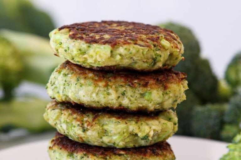 25 Lunchbox Ideas for Adults That Beat Takeout Without Breaking the Bank