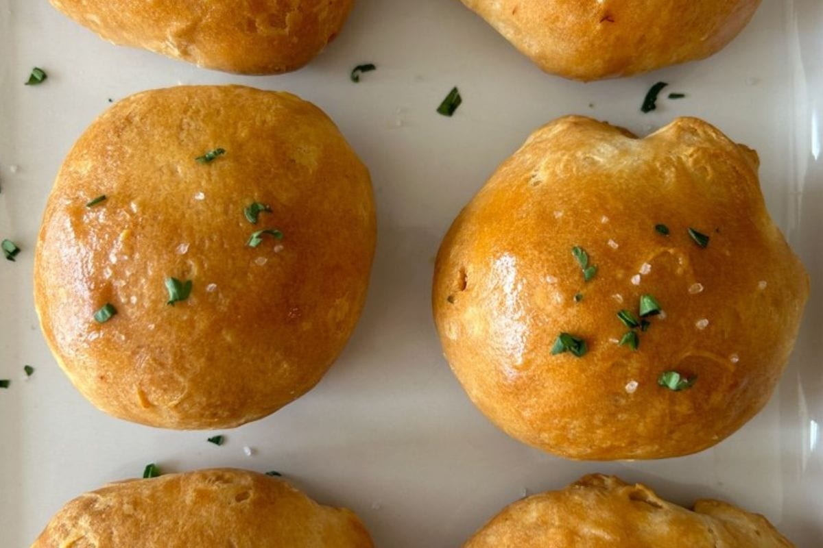 25 Leftover Chicken Recipes That Break the Boring Dinner Cycle