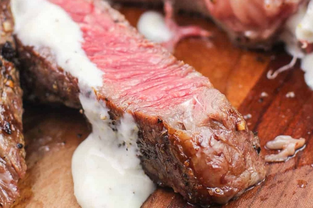 25 Easy Leftover Steak Recipes That Taste Like Restaurant Dinners