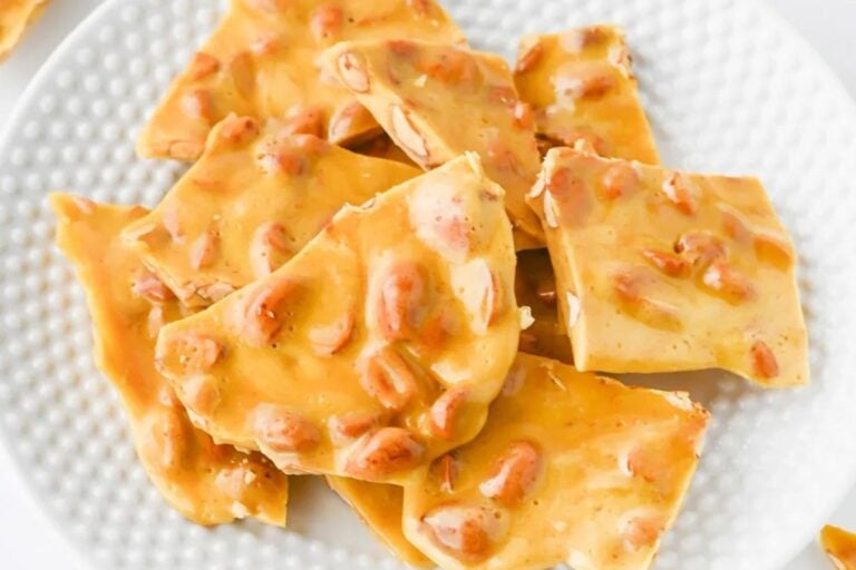 25 Beach Day Snacks That Taste Better with Sand Between Your Toes