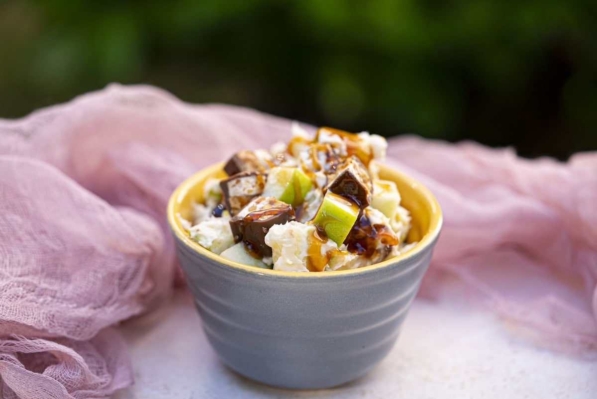 25 Soccer Party Food Ideas Everyone Will Cheer For - Food Plus Words