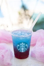 Summer Berry Refresher Starbucks Copycat Recipe
