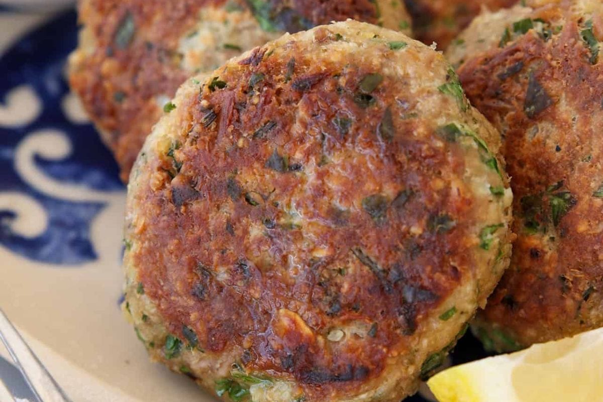 25 Healthy Lunchbox Ideas That Pass the Picky Eater Test