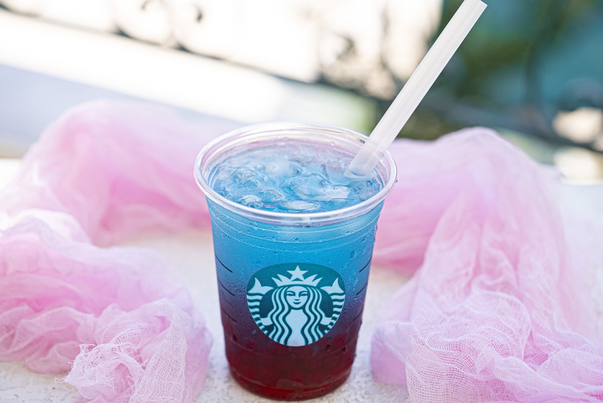 Summer Berry Refresher Starbucks Copycat Recipe