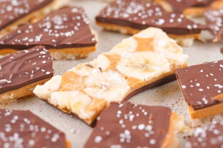 25 After School Snacks That Disappear Before Homework Starts - Food ...
