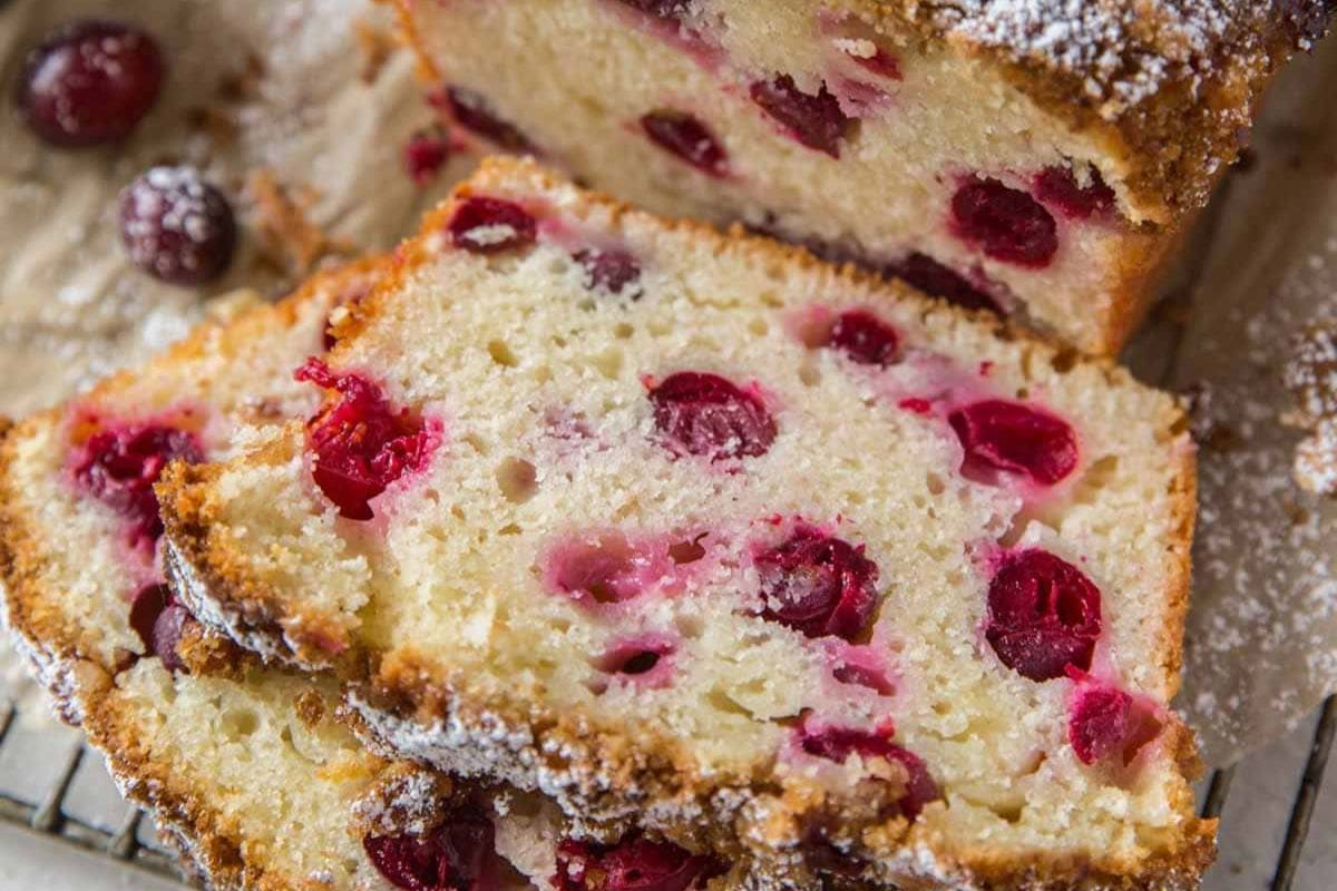 25 Fall Bread Recipes You’ll Love More Than Pumpkin Pie