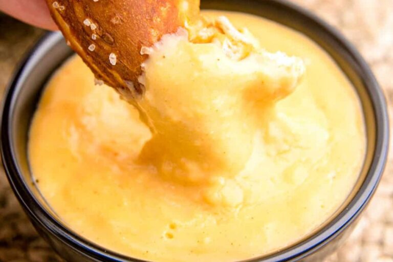 25 Oktoberfest Party Food Ideas That Deserve a Round of Applause (and ...