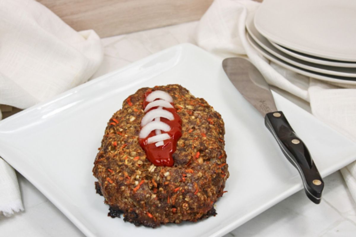 25 Football Game Day Food Perfect for Tailgates and Watch Parties ...