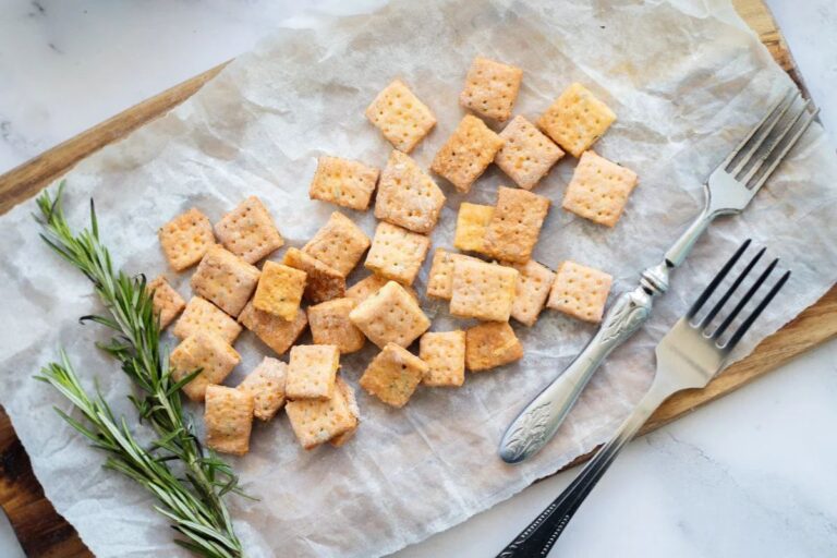 25 Soccer Snacks for Team Spirit and Game Day Energy - Food Plus Words