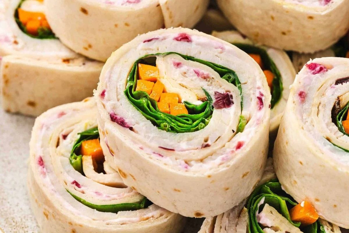 25 Soccer Snacks for Team Spirit and Game Day Energy - Food Plus Words
