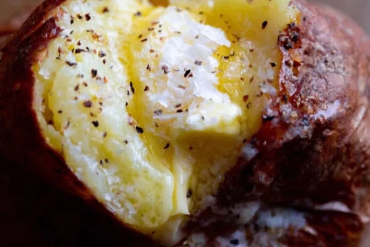 25 Ninja Foodi Recipes You’ll Make on Repeat - Food Plus Words