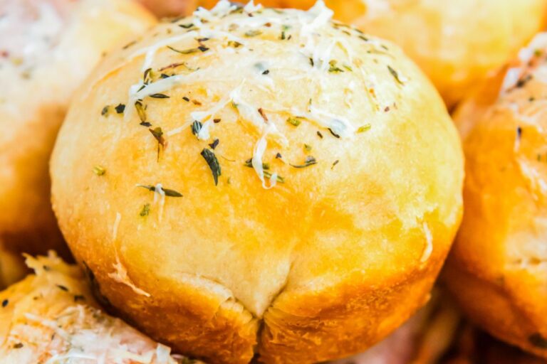 25 Movie Night Snacks Better Than Theater Popcorn - Food Plus Words