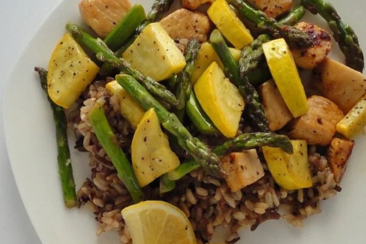25 Cold Night Dinner Ideas That Warm You Right Up - Food Plus Words