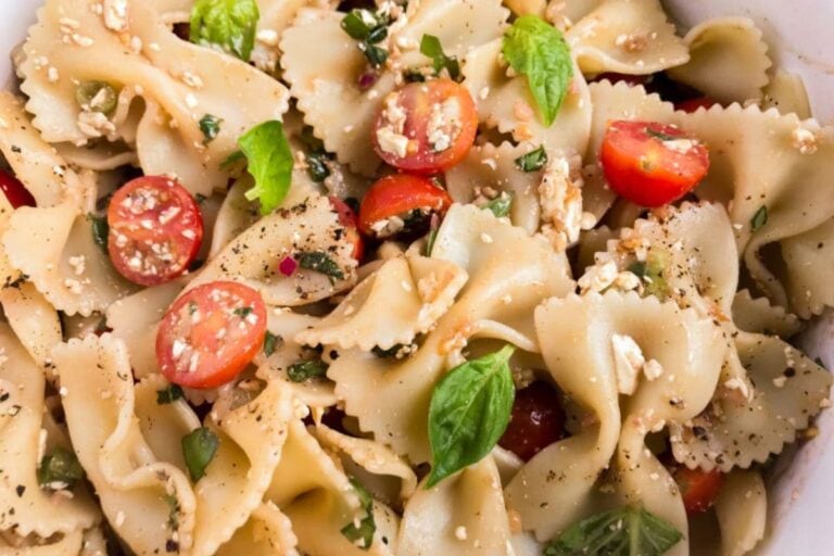 25 Saturday Lunch Ideas That Make the Weekend Better - Food Plus Words