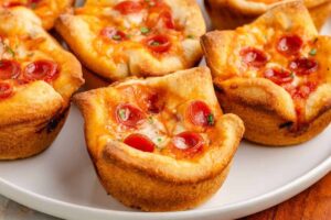 25 Fun Friday Night Dinner Ideas That Feel Like a Treat - Food Plus Words