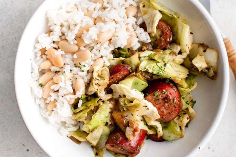 25 Good Sunday Dinner Ideas Perfect for Family Time - Food Plus Words