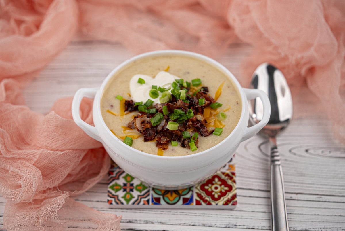 25 Wednesday Night Dinner Ideas - Food Plus Words