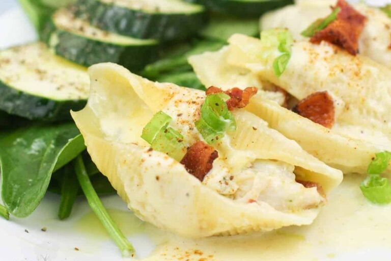 25 Thursday Night Dinner Ideas That Don’t Feel Like Work - Food Plus Words